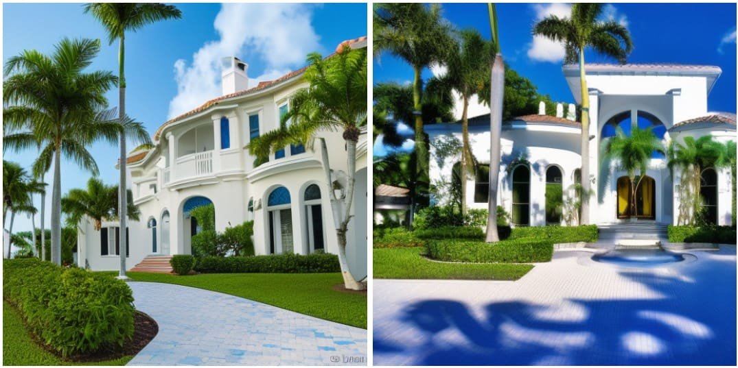 Boca Falls: Your Perfect Haven in Florida | Boca Raton, FL.