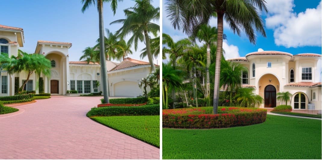 Boca Falls: Your Perfect Haven in Florida | Boca Raton, FL.